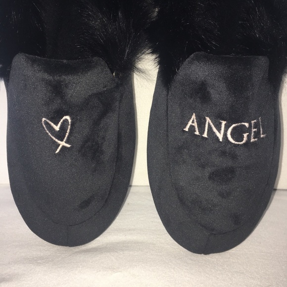 Victoria's Secret | Shoes | New Victorias Secret Slippers | Poshmark